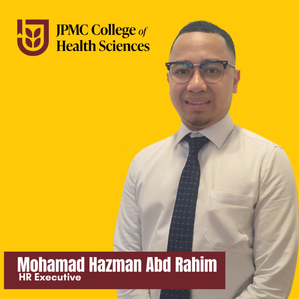 JCHS Administration - JCHS | Nursing School in Asia