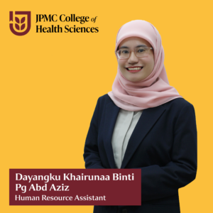 JCHS Administration - JCHS | Nursing School in Asia