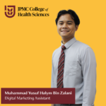 JCHS Administration - JCHS | Nursing School in Asia