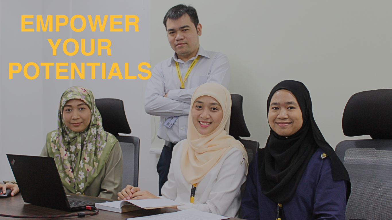 JPMC College of Health Sciences