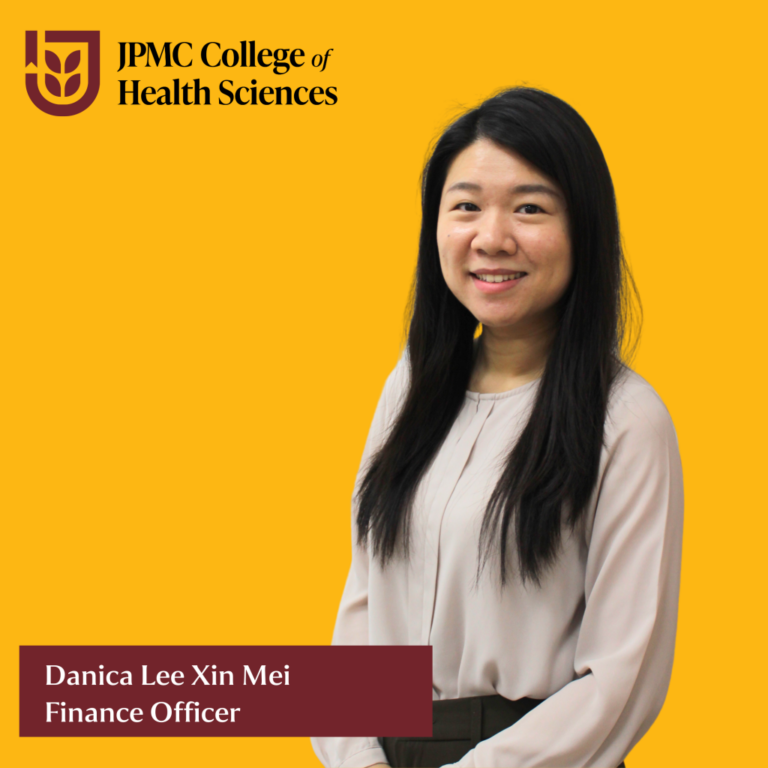 JCHS Administration - JCHS | Nursing School in Asia