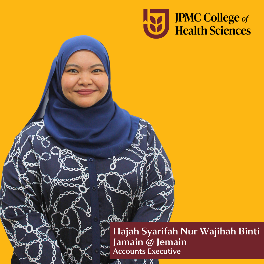 JCHS Administration - JCHS | Nursing School in Asia